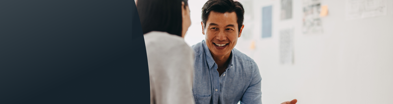 What is a ‘reasonable time’? - Brightstone Migration