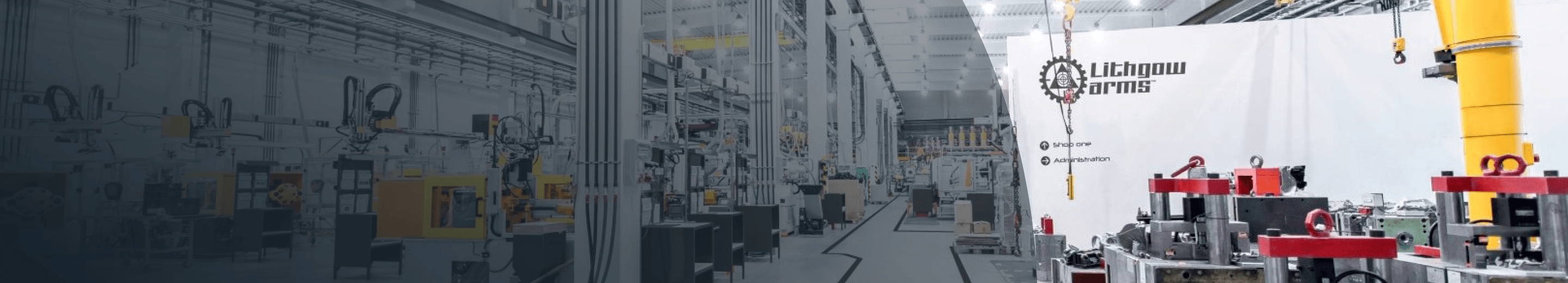 Business Innovation and Investment (Permanent) Visa (subclass 888) - Brightstone Migration