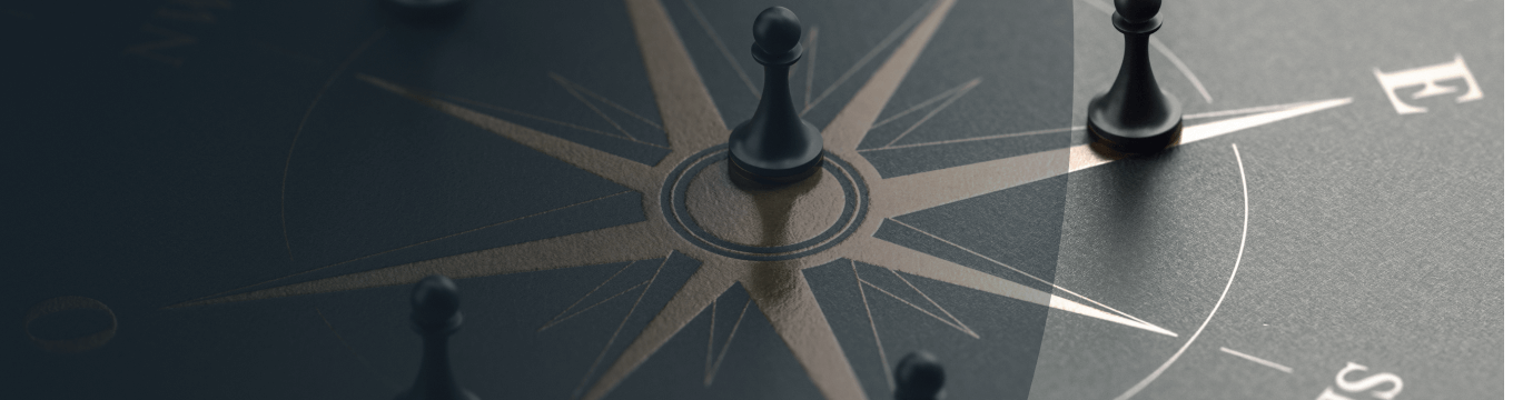 State/Territory Nominated visas - Brightstone Migration