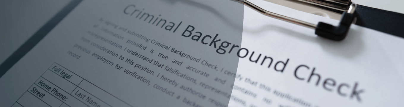 Character requirement - Brightstone Migration