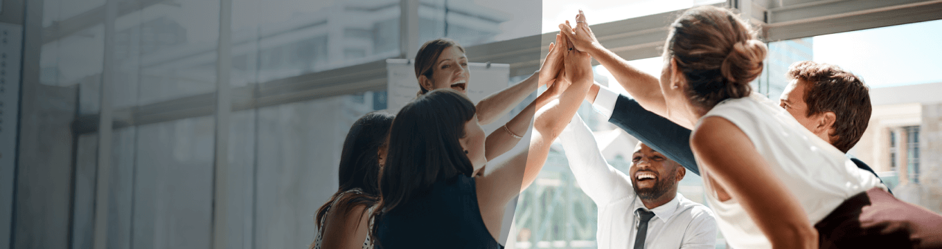 Skilled Nominated visa – Subclass 190 - Brightstone Migration