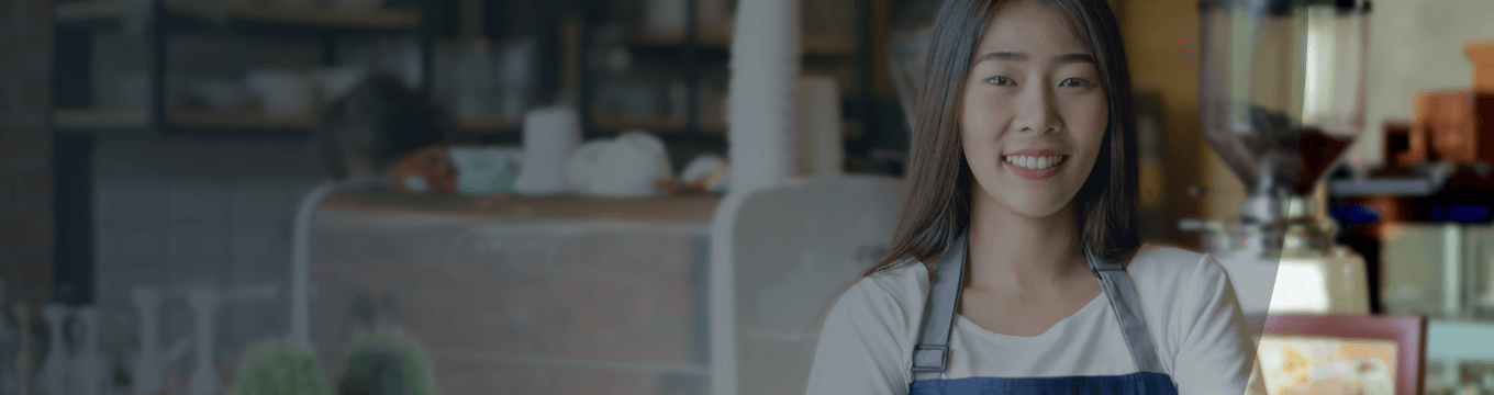 Training visa – Subclass 407 - Brightstone Migration