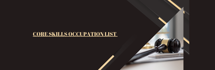 IMPORTANT: 482 and 186 Visa Changes - Brightstone Migration